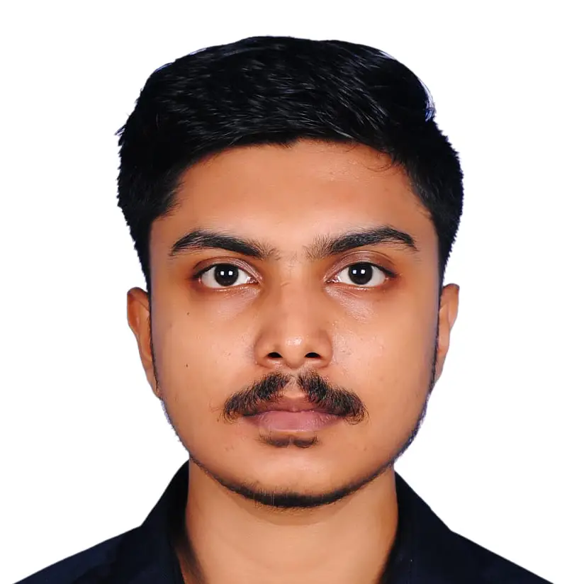 Online Digital Marketing Courses with Placement Assistance | Check Course Fees, Syllabus ...